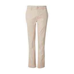 Pepe Jeans Chino Pants male Beige size 32