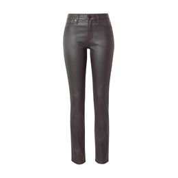 s.Oliver Jeans 'Betsy' Damen Gr&ouml;&szlig;e 35/36 dunkelgrau