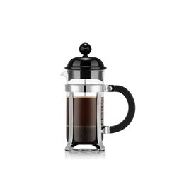 Kaffeebereiter Bodum CAFFEETTIERA