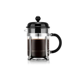 Kaffeebereiter Bodum CAFFEETTIERA