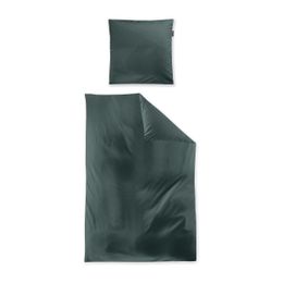 Irisette Bettw&auml;sche PARIS Satin