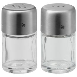 Salz-/Pfeffer-Set WMF BEL GUSTO