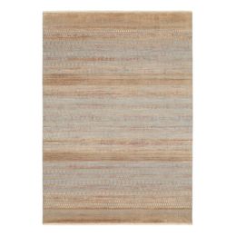 OCI Teppich FARBEN MASTER