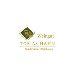 Weingut Tobias Hahn Heisser 2024 Halbtrocken - Rheinhessen &ndash; Gl&uuml;hwein Winzergl&uuml;hwein