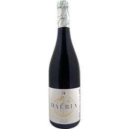 Azienda Agricola Matt&egrave; Daeria Vallagarina Rosso Pinot Nero Trocken - VOLANO Trentino &ndash; Rotwein IGP