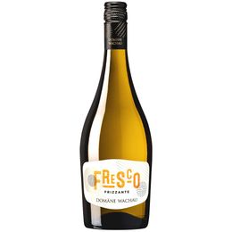 Dom&auml;ne Wachau Dom&auml;ne Wachau Fresco Frizzante 2025 Trocken - DAC &ndash; Wei&szlig;wein Qualit&auml;tswein