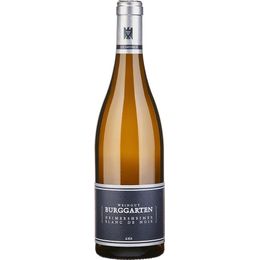 Weingut Burggarten Heimersheimer Sp&auml;tburgunder 2024 - Ahr &ndash; Blanc de Noir Qualit&auml;tswein