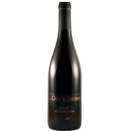 Weingut Gebr&uuml;der Bertram Weingut Gebr&uuml;der Bertram Ahr -NOVA R- Sp&auml;tburgunder 2023 Trocken - &ndash; Rotwein Qualit&auml;tswein