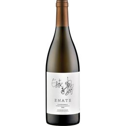 Enate Somontano Chardonnay 2023 Trocken - Aragonien &ndash; Wei&szlig;wein DOP