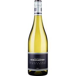 Weingut Burggarten Riesling 2023 Trocken - Ahr &ndash; Wei&szlig;wein Qualit&auml;tswein
