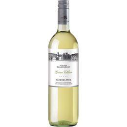 Schloss Raggendorf alkoholfreier Wein Gr&uuml;ner Veltliner 2024 Trocken - Nieder&ouml;sterreich &ndash; Sonstiges Entalkoholisierter