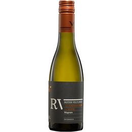 Magerl 0,375 L Roter Veltliner 2018 S&uuml;&szlig; - &ndash; Wei&szlig;wein Trockenbeerenauslese