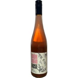 Weingut Gattung ros&eacute; - Nahe &ndash; Gl&uuml;hwein Winzergl&uuml;hwein