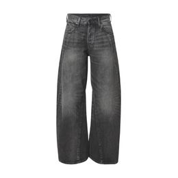 G-Star Raw G-star Jeans 'Contor' Damen Gr&ouml;&szlig;e 32 grey denim