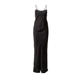 Birgitte Herskind Kleid 'Binji' Damen Gr&ouml;&szlig;e 34 schwarz Sommerkleid