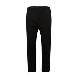Burton Menswear London Hose Herren Gr&ouml;&szlig;e 30 schwarz