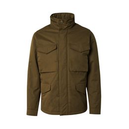 Jack & Jones Jack & Jones Jacke 'CCCORPS' Herren Gr&ouml;&szlig;e L khaki