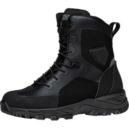 iXS Venture-Air 1.0, Schuhe