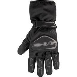 iXS Mimba-ST LT, Handschuhe wasserdicht Damen