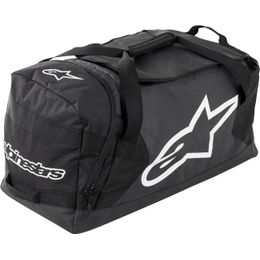 Alpinestars Goanna Duffle, Reisetasche
