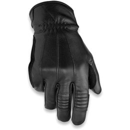 Biltwell Work, Handschuhe