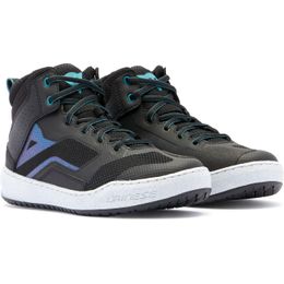 Dainese Suburb Air, Schuhe Damen
