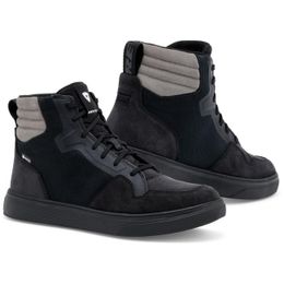 Revit Krait GTX, Schuhe Gore-Tex