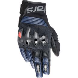 Alpinestars Halo, Handschuhe