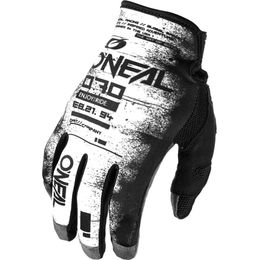 O Neal ONeal Mayhem Scarz, Handschuhe