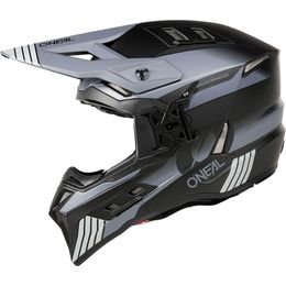 O Neal ONeal EX-SRS Hitch, Motocrosshelm