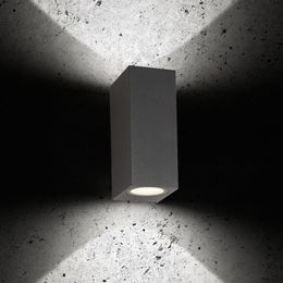 LCD 5035 Wandleuchte, LED, 5035,