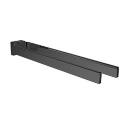 Emco Cue Handtuchstange, 325013343,