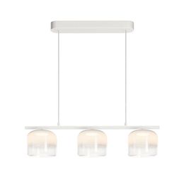 Maytoni Spirito Pendelleuchte, LED, MOD286PL-L12W3K,