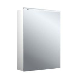 Emco Pure2 Spiegelschrank, 1 T&uuml;r, 979705510,