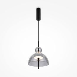 Maytoni Bangkok Pendelleuchte, LED, MOD185PL-L6B3K4,