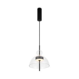 Maytoni Bangkok Pendelleuchte, LED, MOD185PL-L6B3K1,