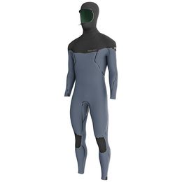 Prolimit Vapor Steamer C-zip 6/4 TR s