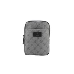JOOP! Tasche 'Mazzolino Rafael' Herren Gr&ouml;&szlig;e One Size grau / graphit