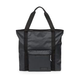 Eastpak Handbag 'TARLIE' female Black size One Size