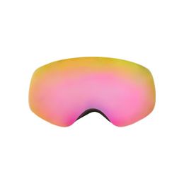 WHISTLER Sports Glasses 'WS900 Jr.' boy Pink size One Size