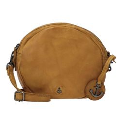 Harbour 2nd Crossbody Bag 'Halima' female Brown size One Size