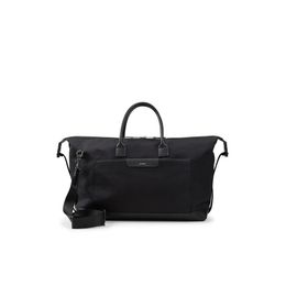 JOOP! Travel Bag 'Cascia Maik' male Black size One Size