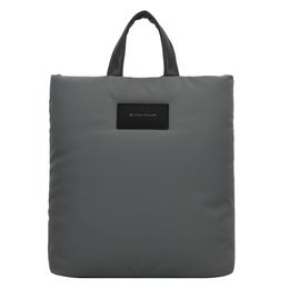 Tom Tailor Backpack 'Patti ' female Grey size One Size