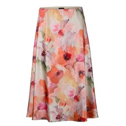 GOLDNER Skirt female Mixed colors size 25