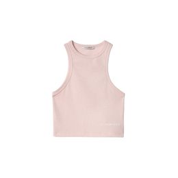 Hinnominate Top female Pink size XS