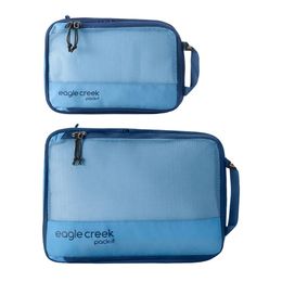 Eagle Creek Garment Bag 'Pack-It' female Blue size One Size