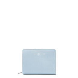 Liebeskind Berlin Wallet female Blue size 1
