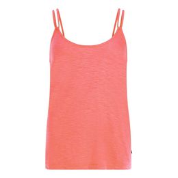 Protest Top 'PRTKaes' female Pink size XXL