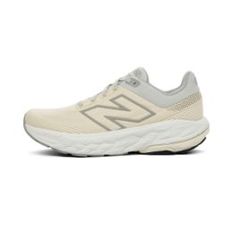 New Balance Fresh Foam X 860v14 Damen