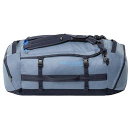 Eagle Creek Travel Bag 'Cargo Hauler ' female Blue size One Size